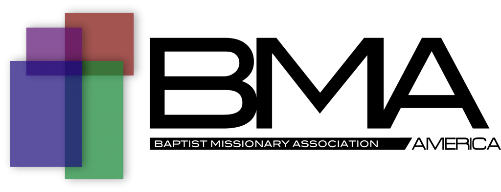 Resource-BMA Departments - New Harmony Baptist Church